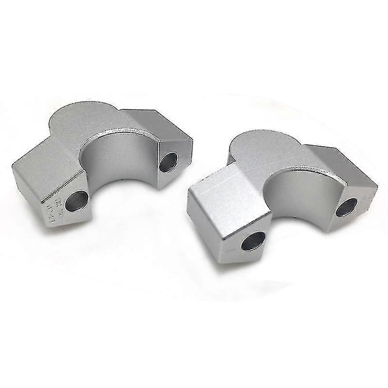 For Honda X-adv750 Xadv 750 X Adv 750 2017-2022 Motorcycle 28mm Handlebar Riser Handle Bar Clamp ...