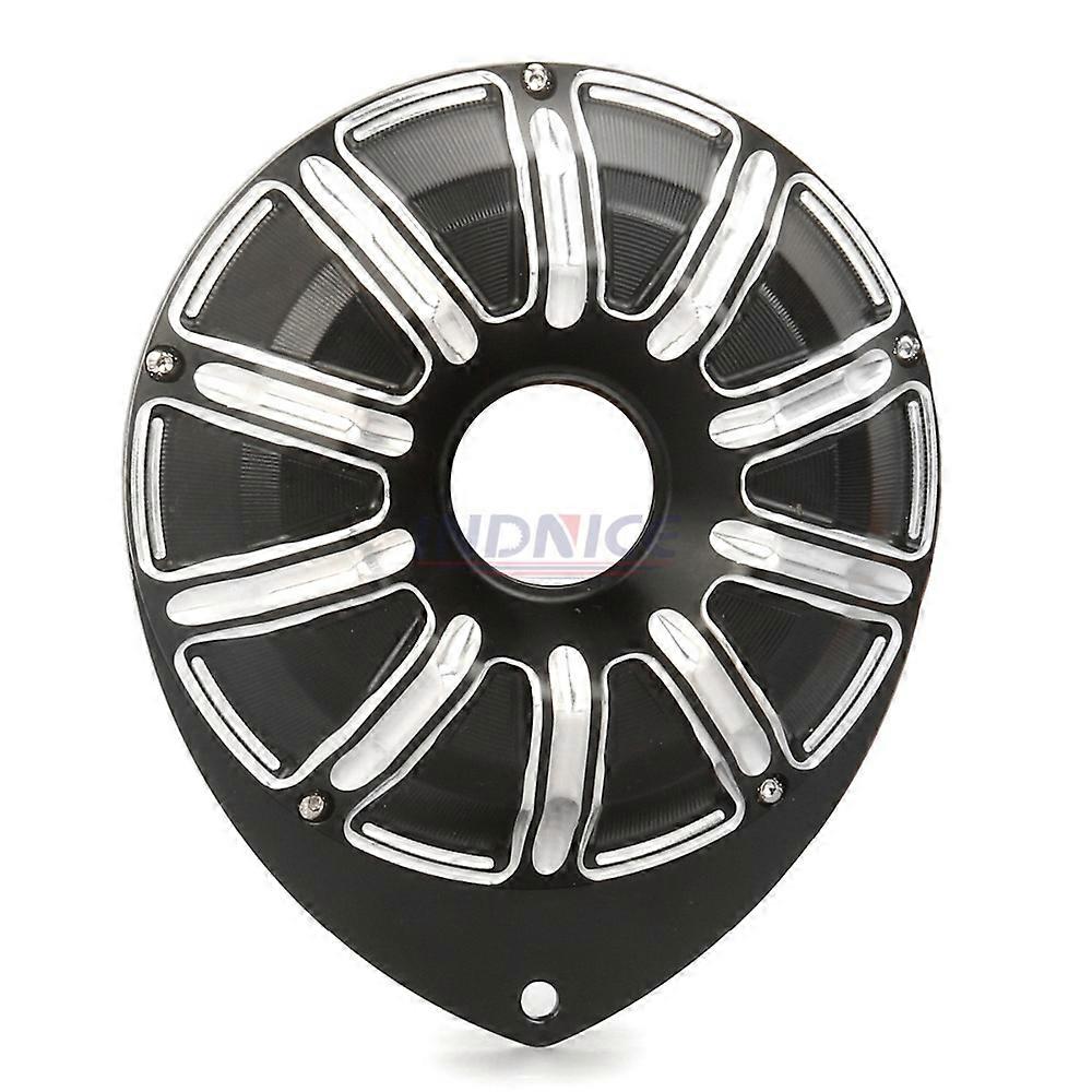 Gauge Ignition Cover For Indian Scout motorcycle Ignition Cover scout ...