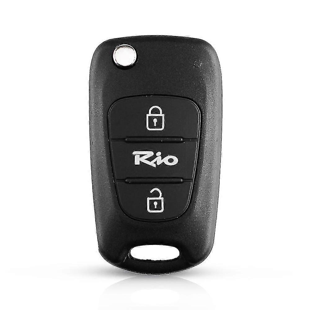 For Hyundai I20 I30 Ix35 I35 Solaris Rio Elantra For Kia K5 Verna ...