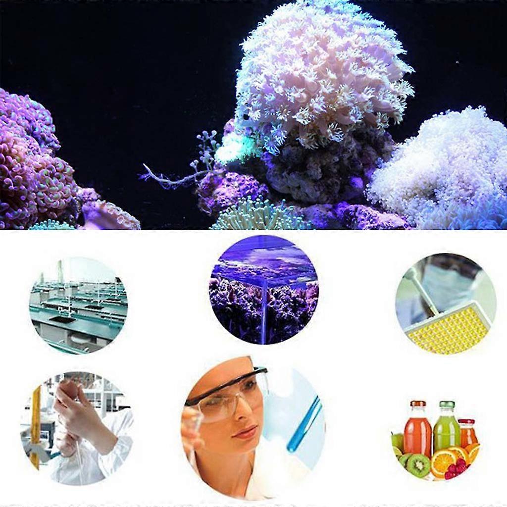 DP2 Auto Dosing Pump Automatic Doser for Marine Reef Aquarium Fish for ...