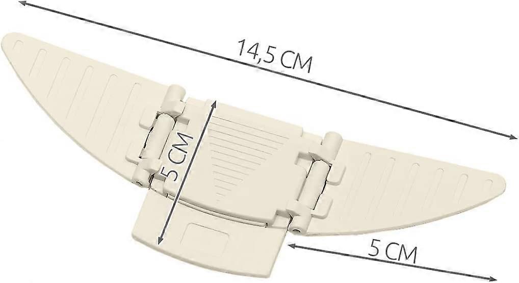 Sliding Door Locks for Baby Proofing Keyless Child Safety Locks For ...