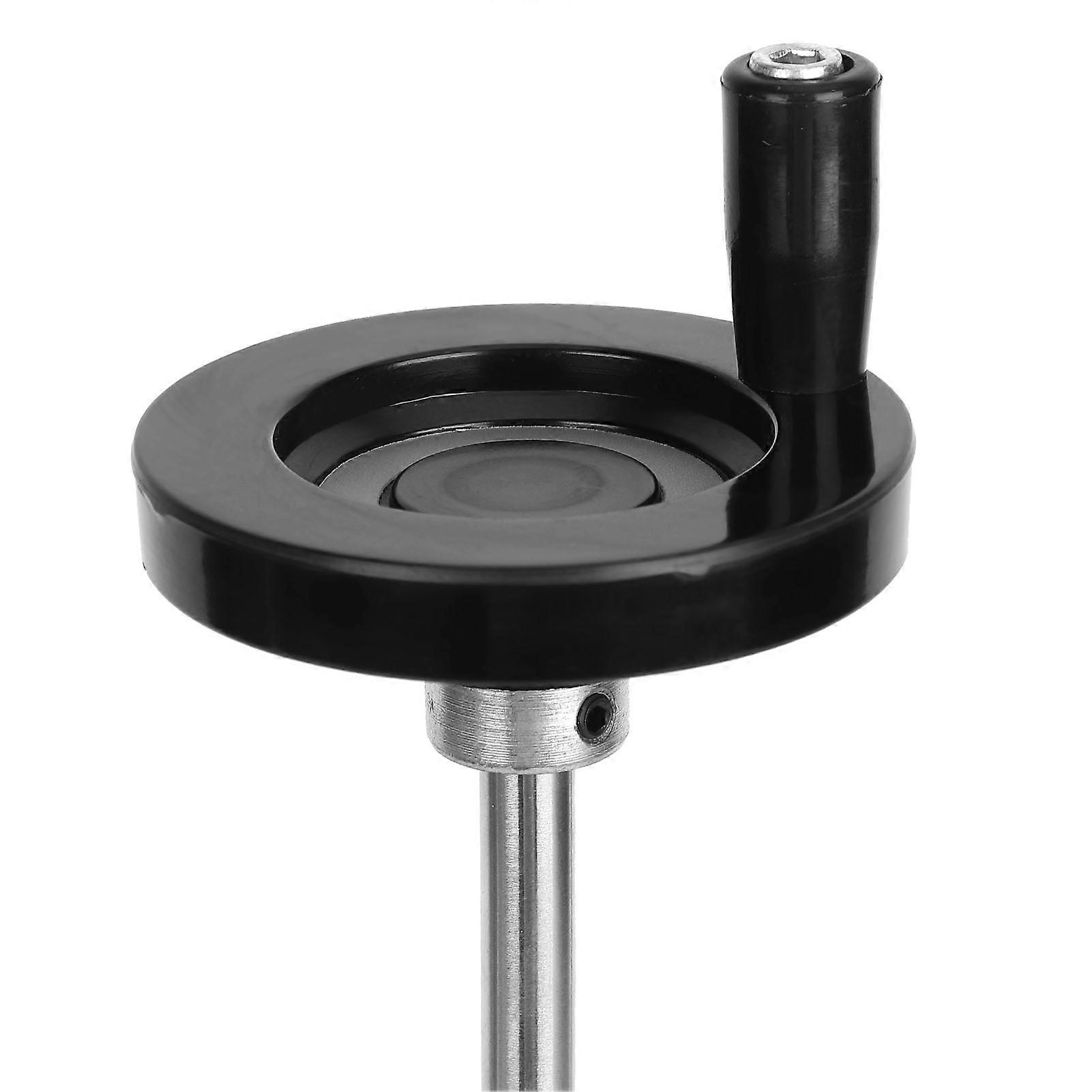 Hand Tapping Machine Adjustable Vertical Drilling Tapper Thread ...