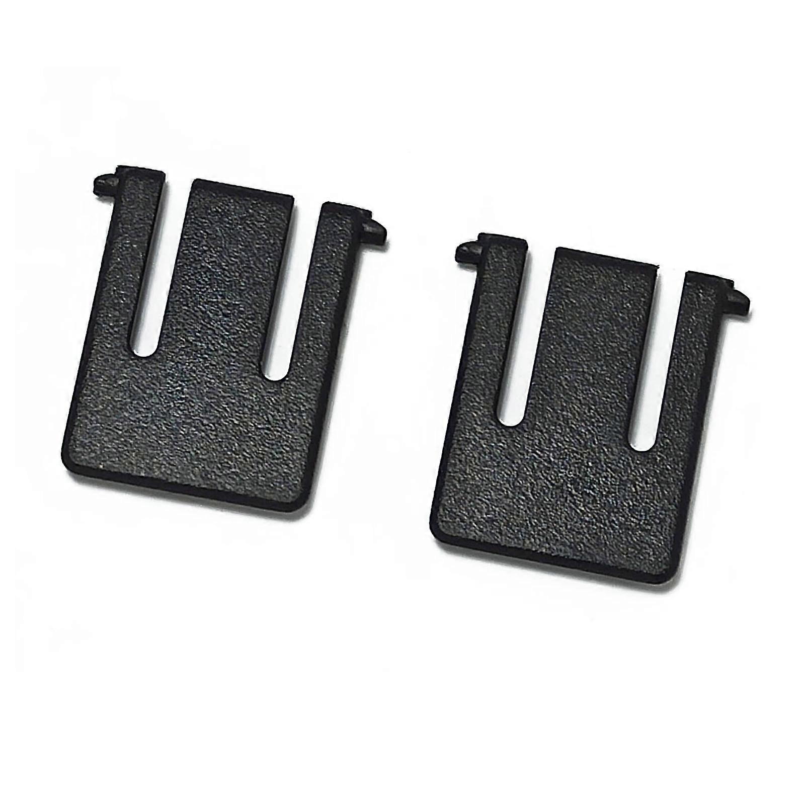 Keyboard Leg Stand for MK235 MK315 K375S Keyboards Foot Stand Repair ...