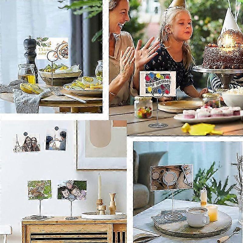 Serial Bus Servo Driver Board Integrates Servo Power Supply and Servo ...