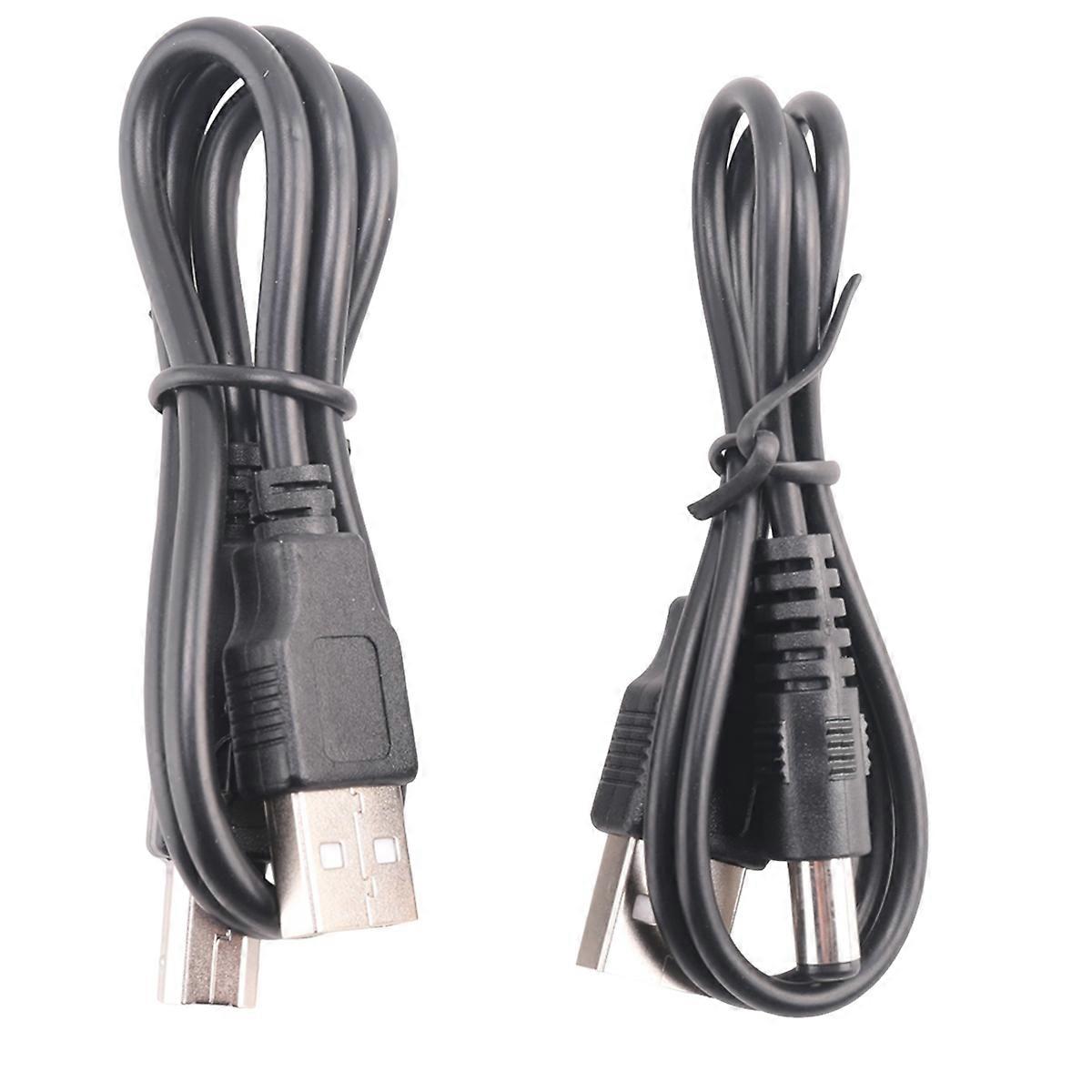 12.7mm External DVD Enclosure USB 2.0 External DVD/CD-ROM Case for ...