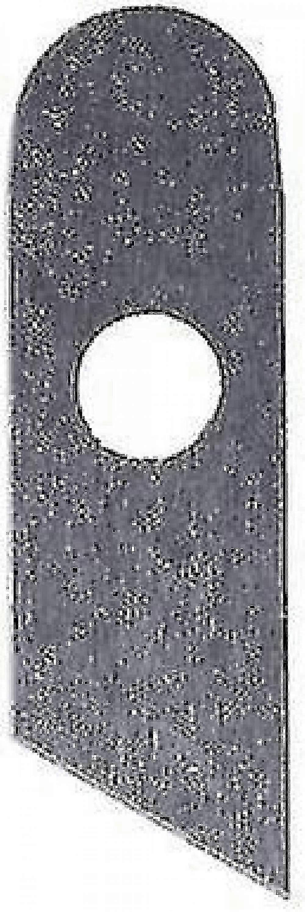 Singer 14u Overlock Lower Knife Spare Part Blade And Knife Set For ...