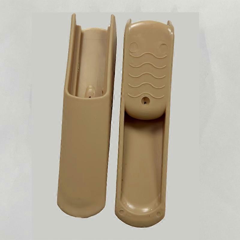 Child Dining Chair Leg Insert Baby High Chair Safety Feet Cover ...