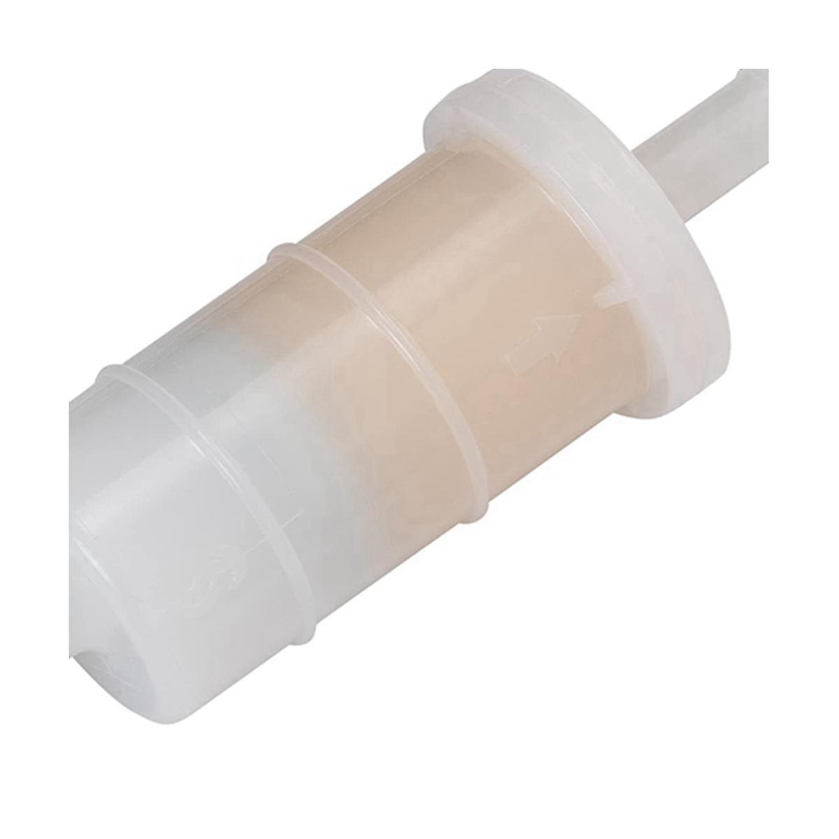 35-879885Q Fuel Filter for Mercury Mercruiser Outboard Engine 35879885Q ...