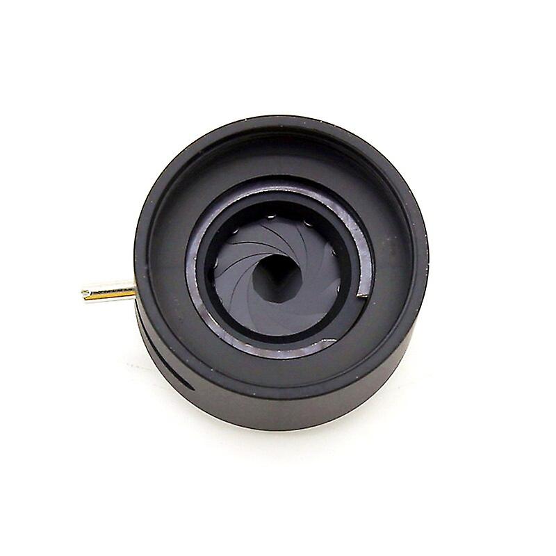 C Dağı Cs Dağı Kamera Lens Modülü Adaptör Halkası Ayarlanabilir ...