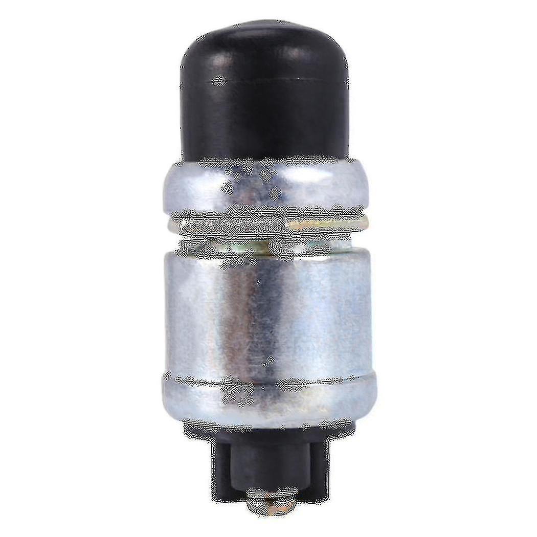 Heavy Duty Engine Start Push Button Heavy-duty Momentary Start Switch ...