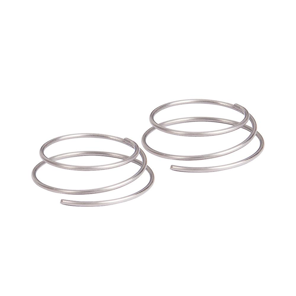 54t Star Ratchet Kit With 2 Star Ratchets And 2 Springs | Fruugo UK