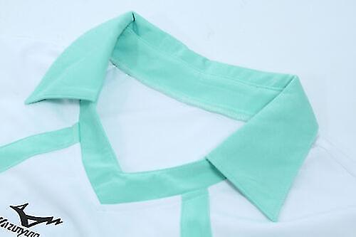 Haikyuu!! Aoba Johsai School No.1 Oikawa Tooru Cosplay Costume Jersey ...