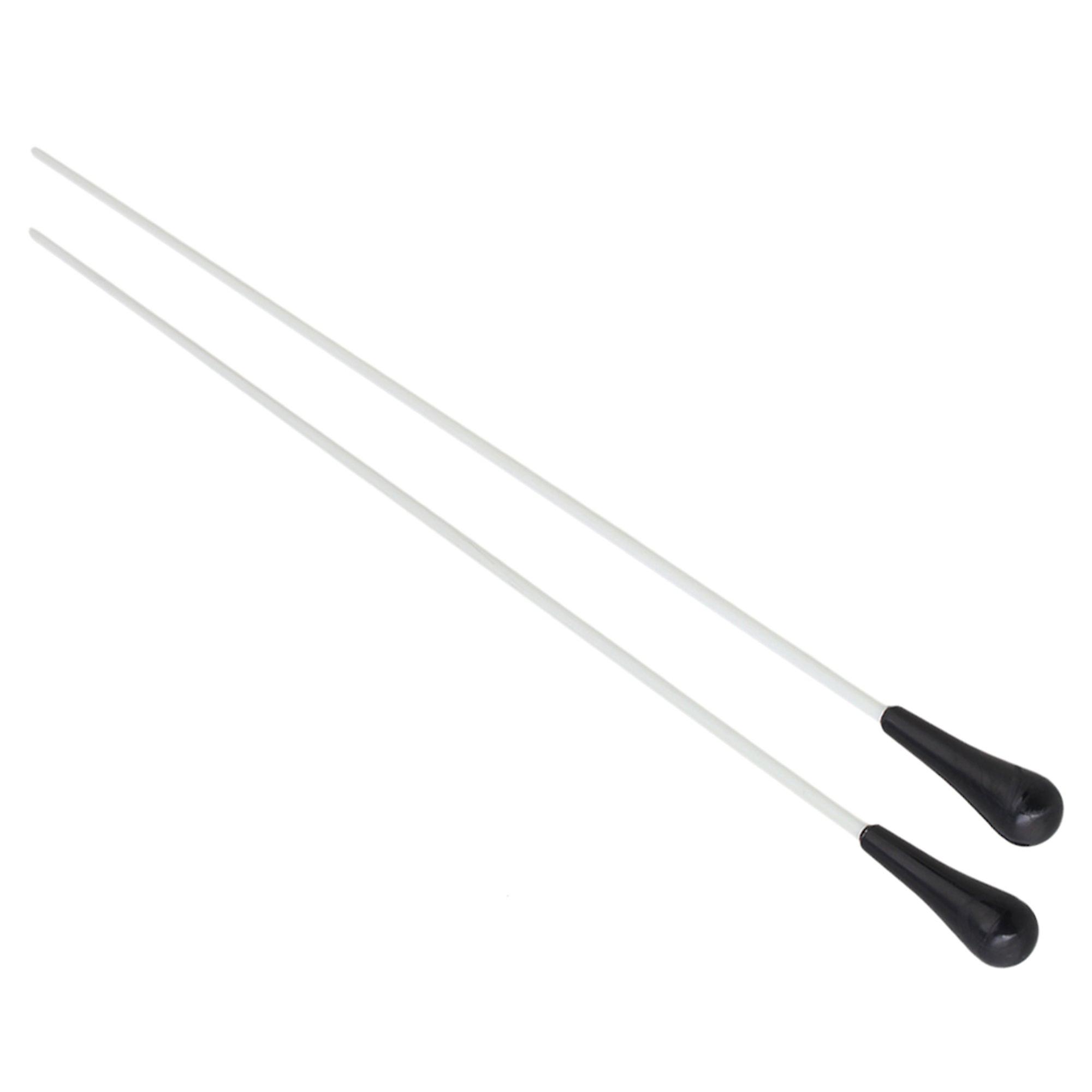 2x Orchestra Baton 14.96 Inch with Wood Music Baton Case | Fruugo CA