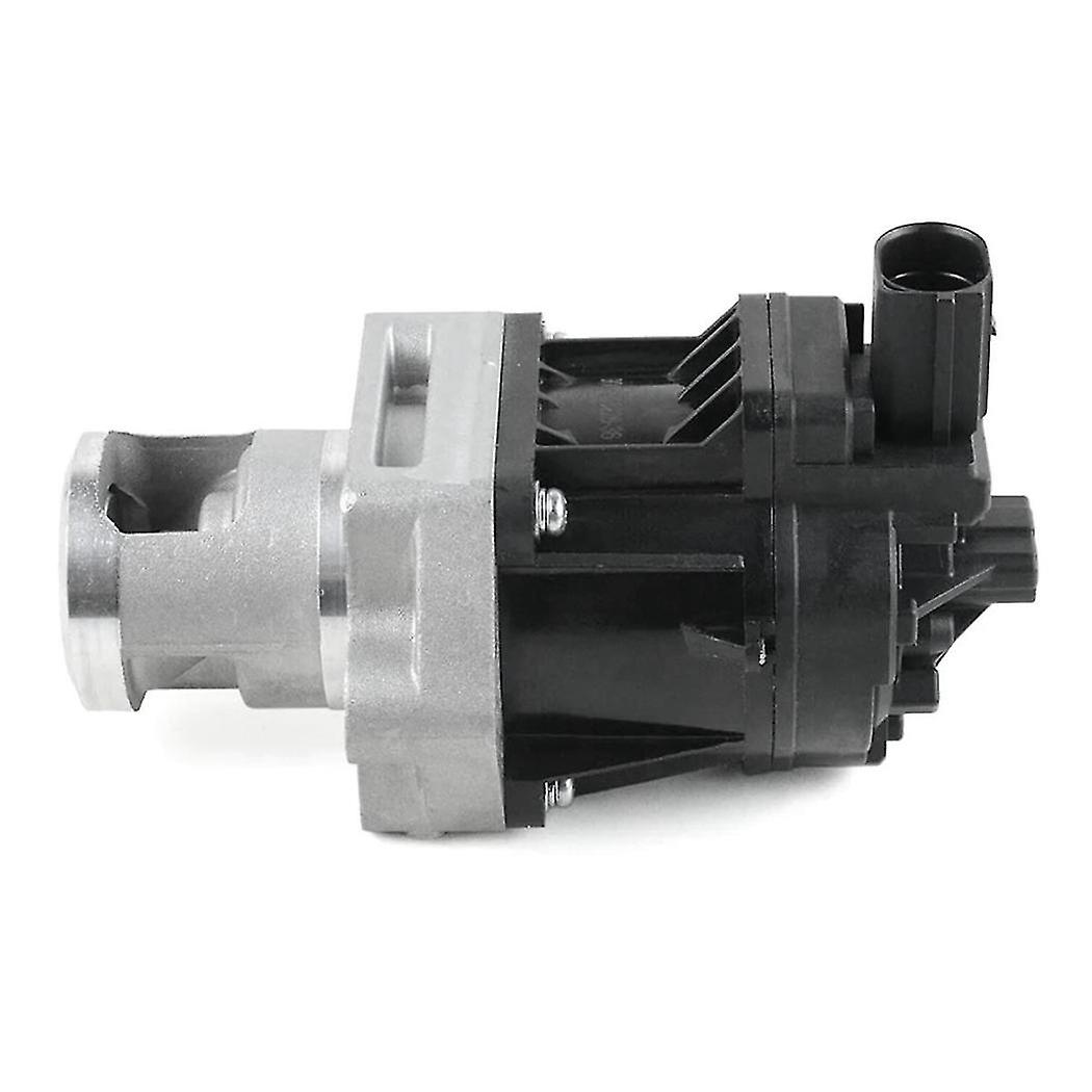 Exhaust Gas Recirculation Valve For Saab 2009-2023 Ttid Z19dtr Engine ...
