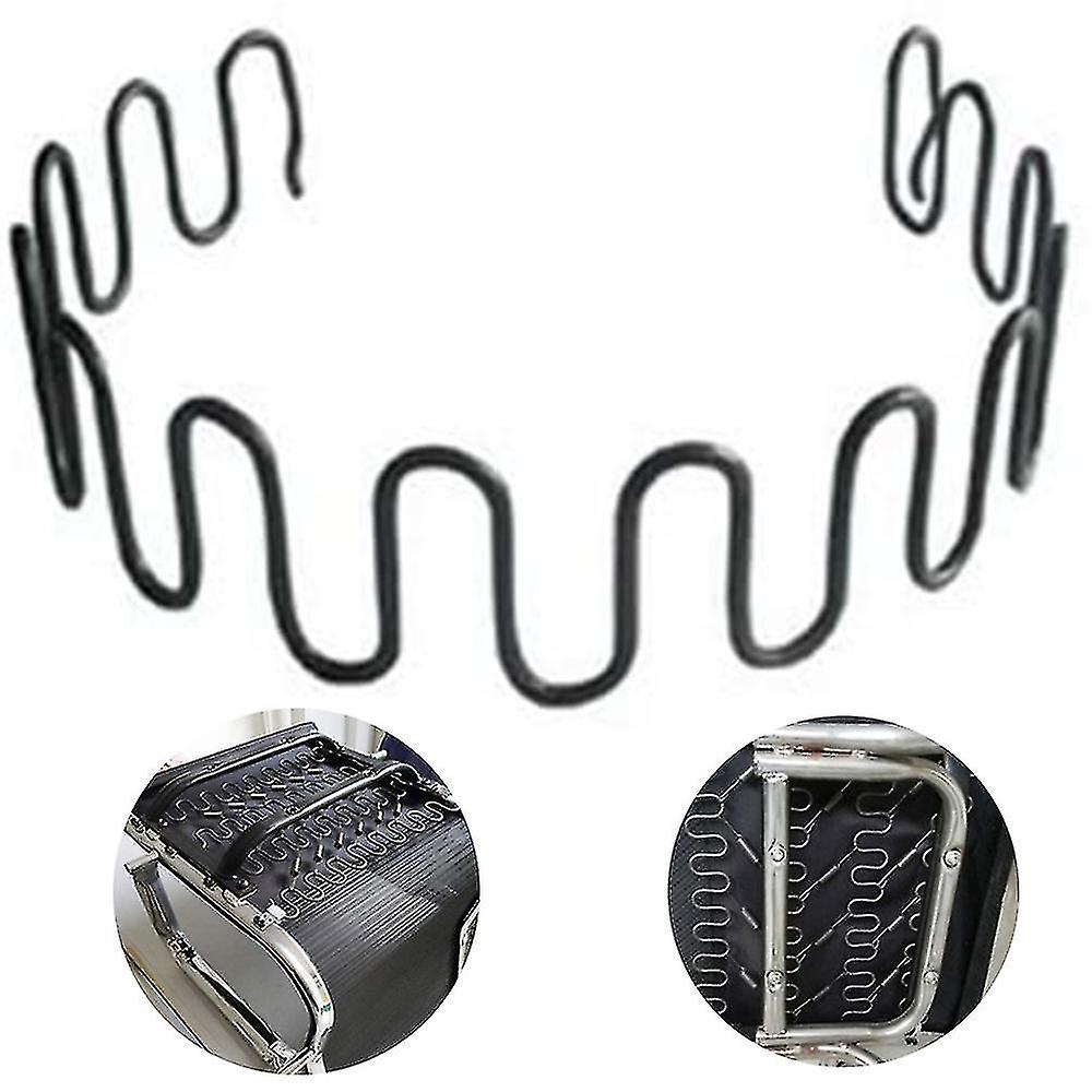 Sofa Replacement Springs Sofa Spring Repair Kit For Seating In ...