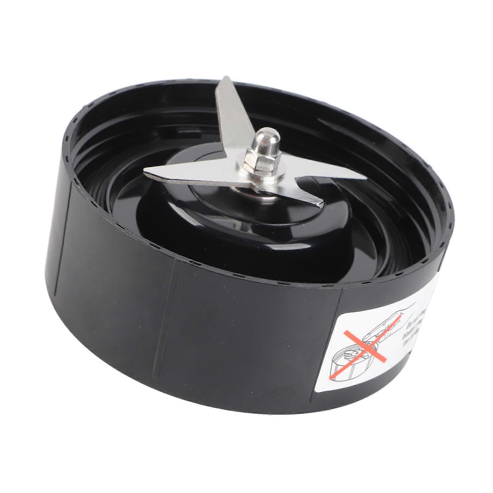 Extractor Blade Replacement for Stainless Steel Blender RX 1700W ...