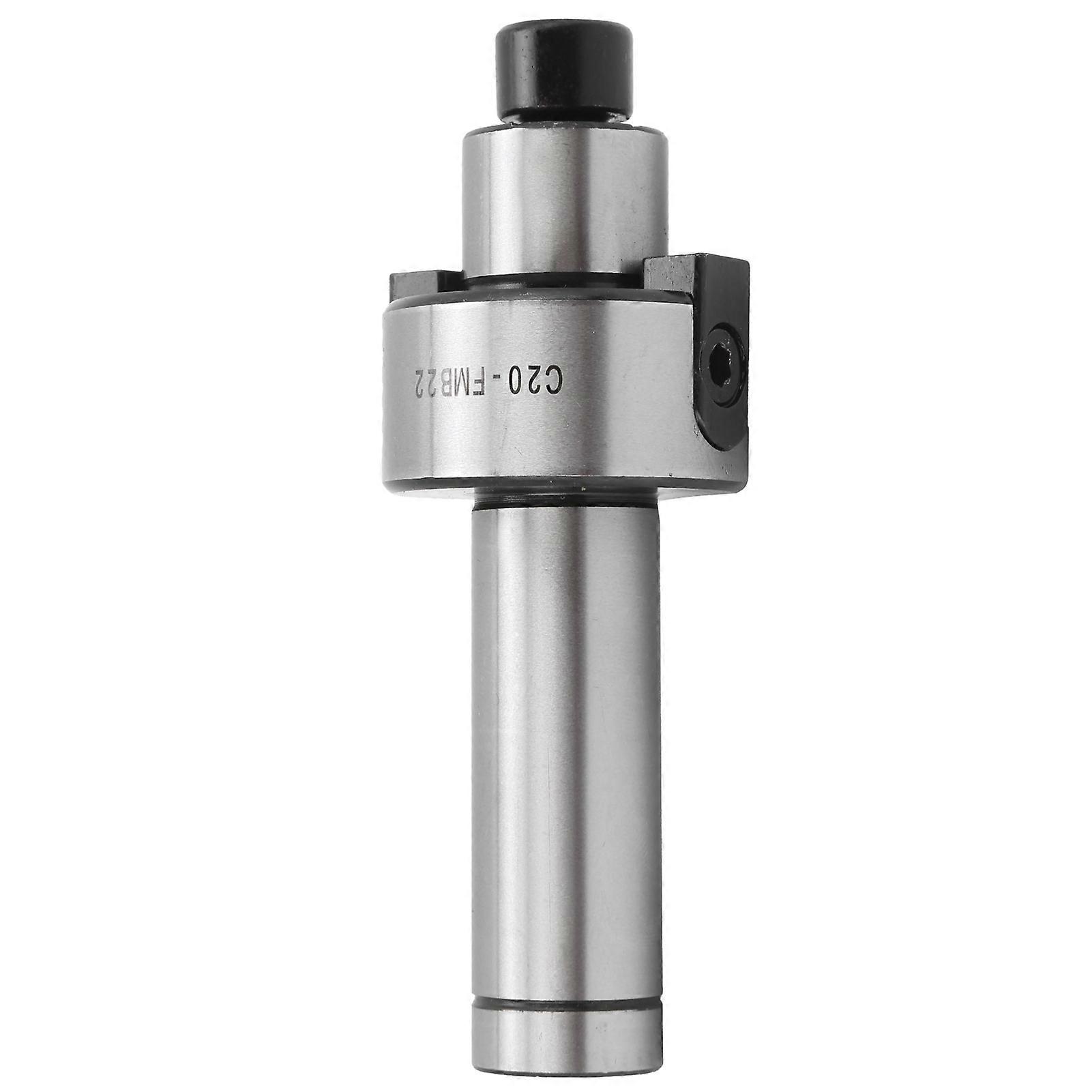 Milling Machine Tool Holder CNC Face Milling Cutter Disk Connecting ...