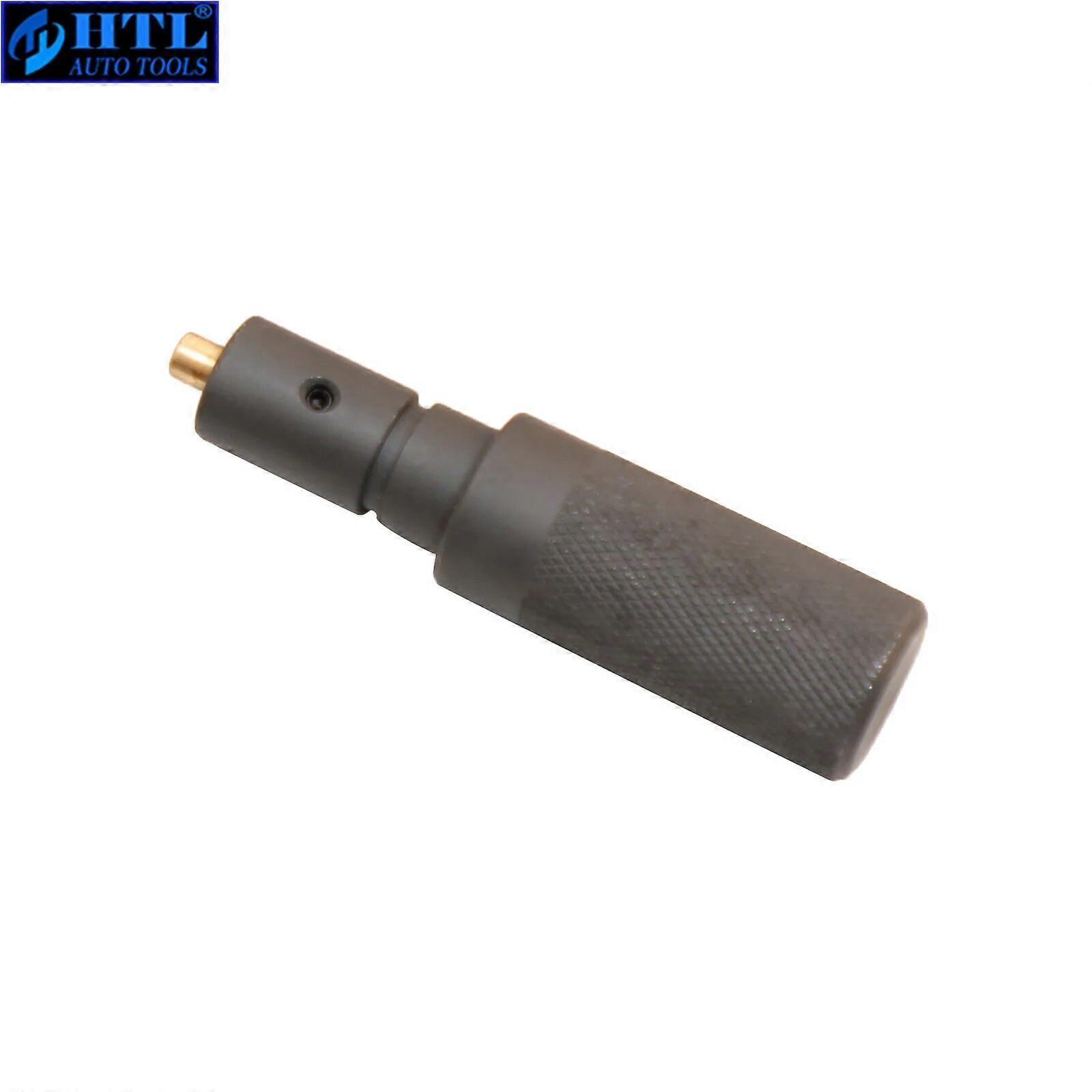 Diesel Camshaft Timing Tool Kit for Detroit DD13 DD15 DD16 Heavy Duty ...