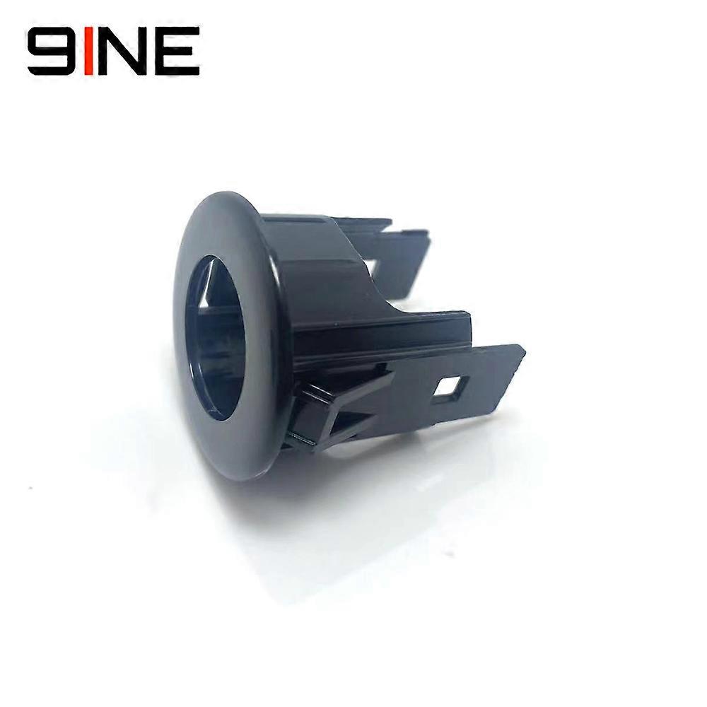 Parking Sensor Cover Retainter For Nissan Infiniti X-Trail T32 Titan XD ...