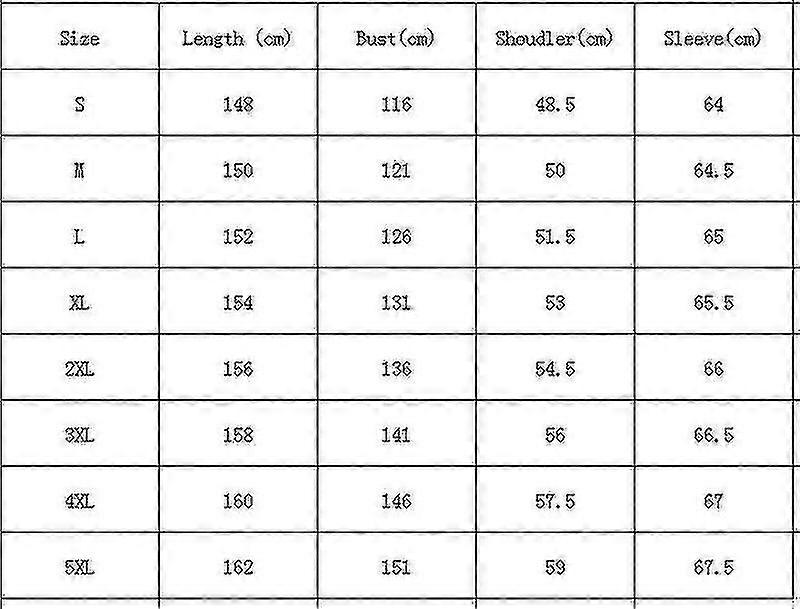 S-5xl Renaissance Monk Clergy Habit Scapular Friar Costume Religious ...