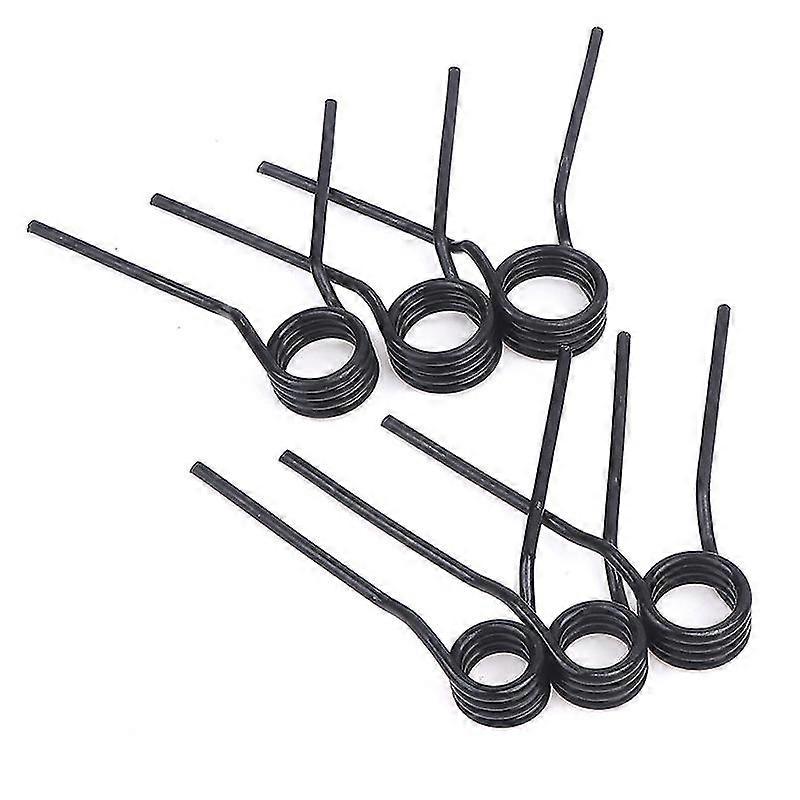 Wire diameter Tire Changer Balancer Machine Heavy Duty Torsion Spring ...