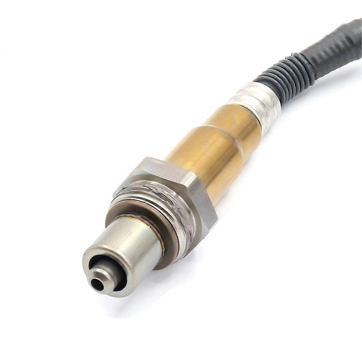 392652F350 PM Particulate Matter Sensor 39265-2F350 for I20 1.4 ACCENT ...