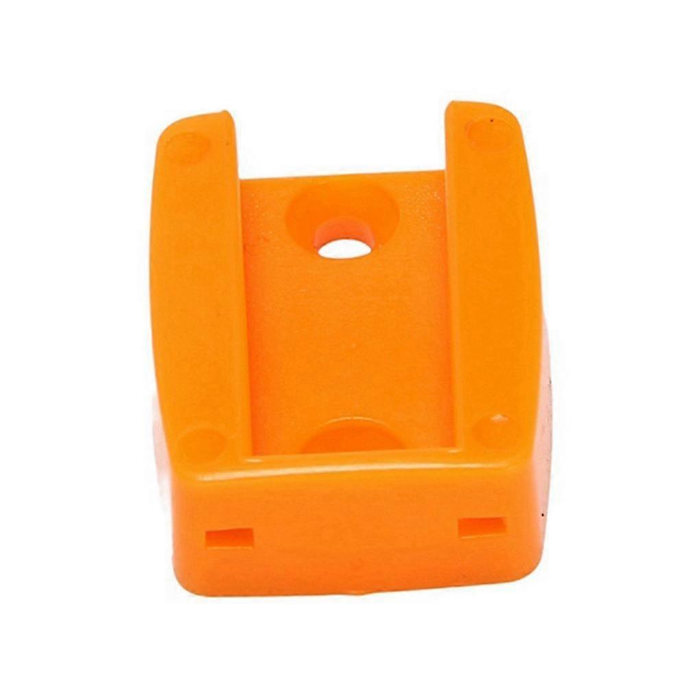 4 Pcs Electric Orange Juicer Spare Parts For Xc-2000e Lemon Orange ...