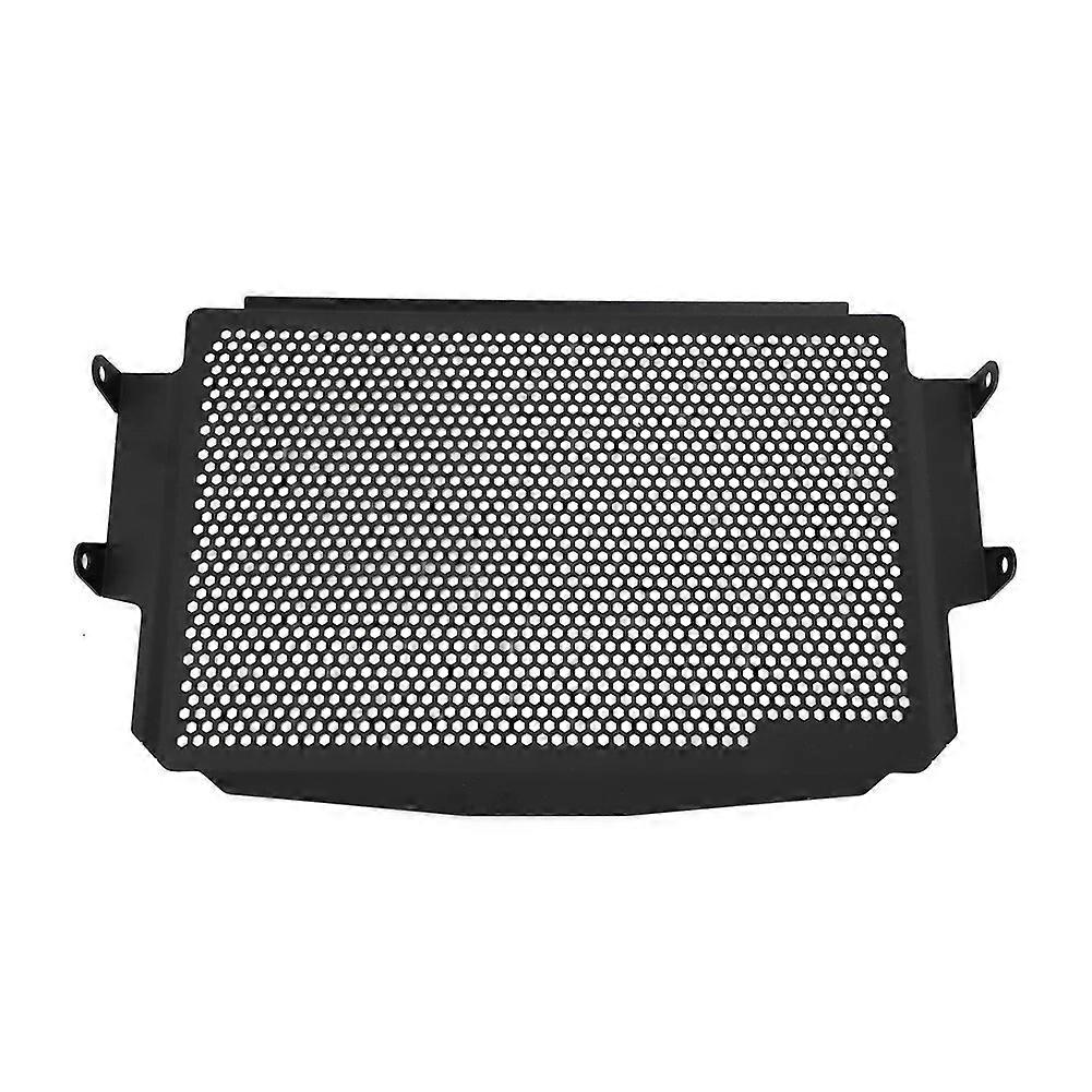 21-22 For Yamaha MT-09 XSR900 TRACER 900 Engine Oil Cooler Water ...