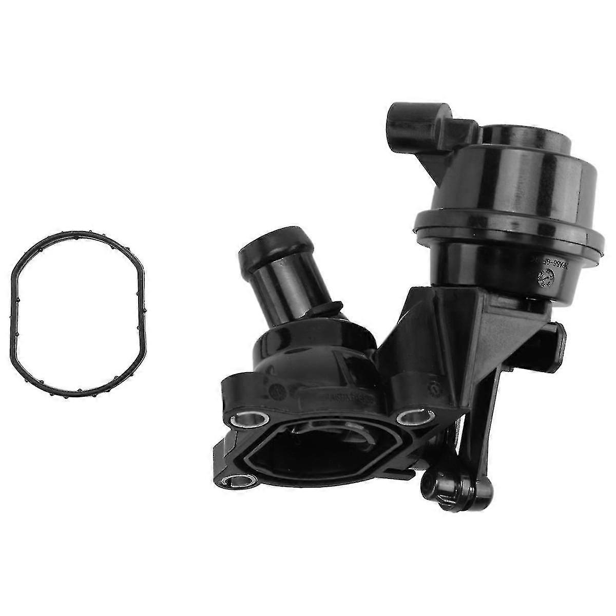 059121737am Thermostat Thermostat Intermediate Regulator Valve Auto For ...