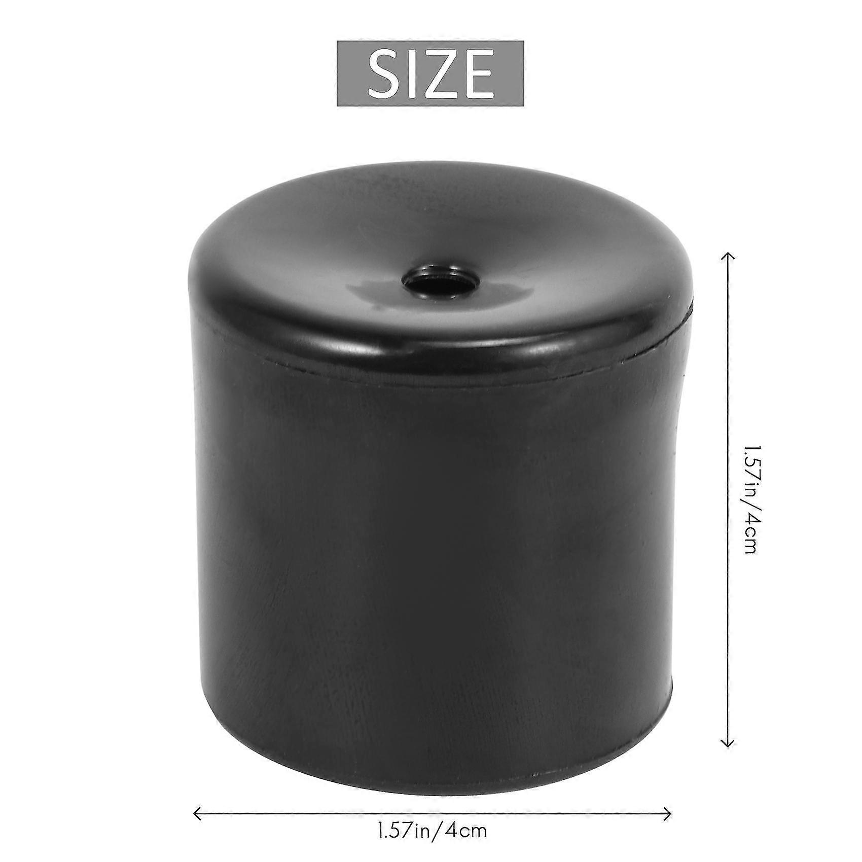 Le Tooter Create Realistic Farting Sounds Fart Pooter Machine Handheld ...