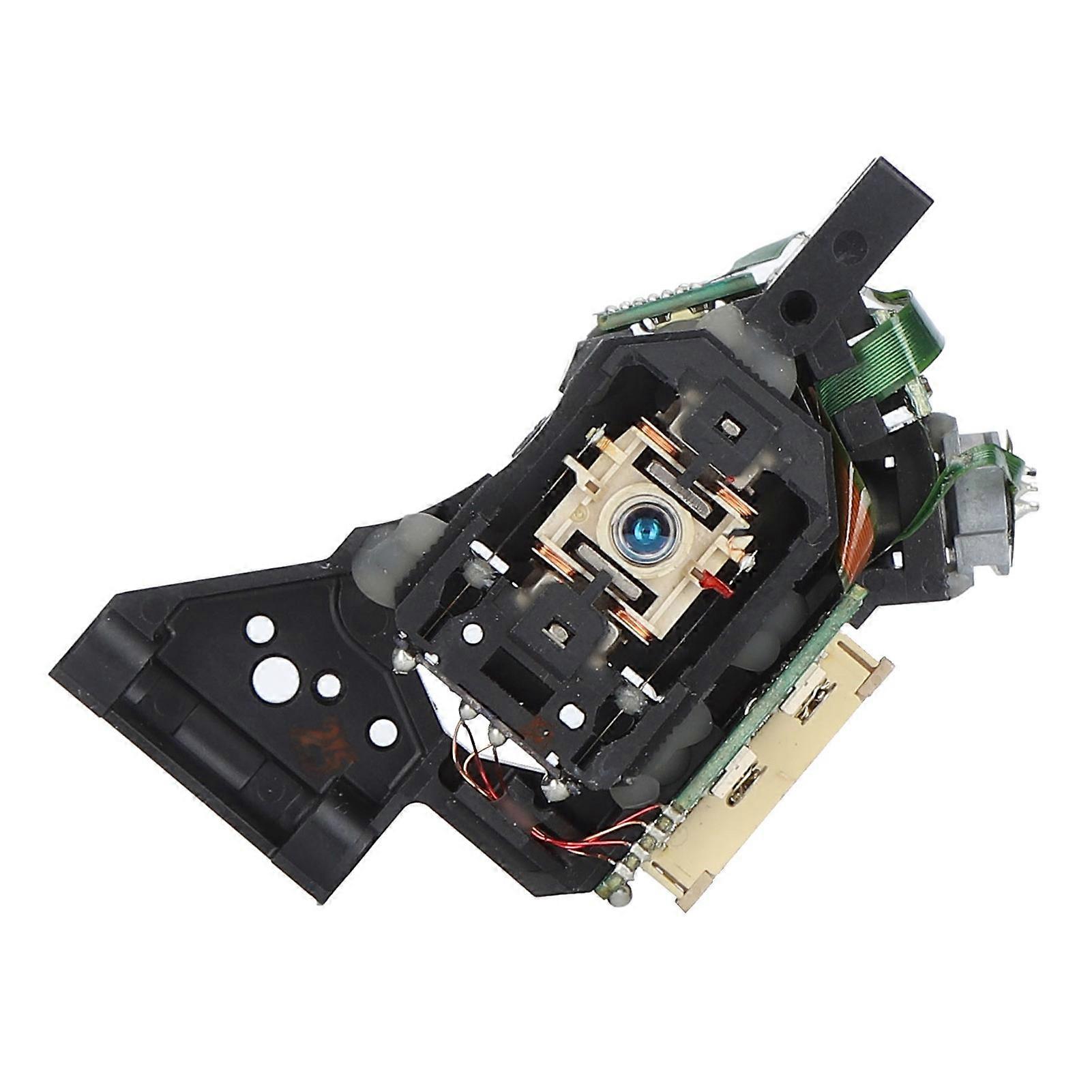 Compact Disc Laser Head Optical Drive PickUp for XBOX360 Gaming Repair ...