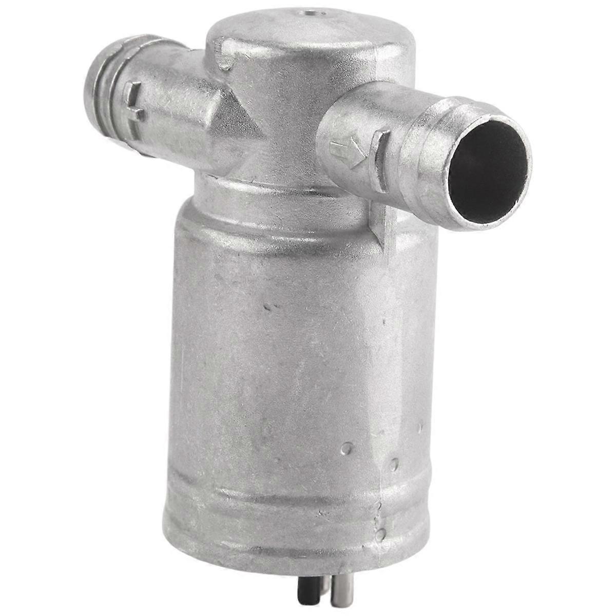 Car Idle Control Valve for W124 W126 W201 W461 W463 190E A124 C124 S124 ...