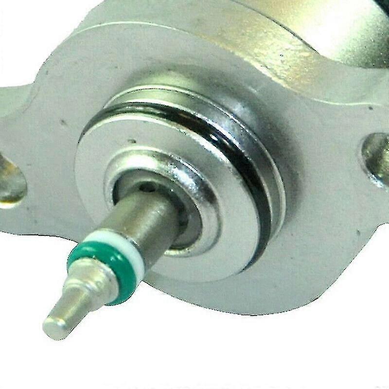 Common Rail Pressure Control Valve Regulator 0281002500 For For For ...