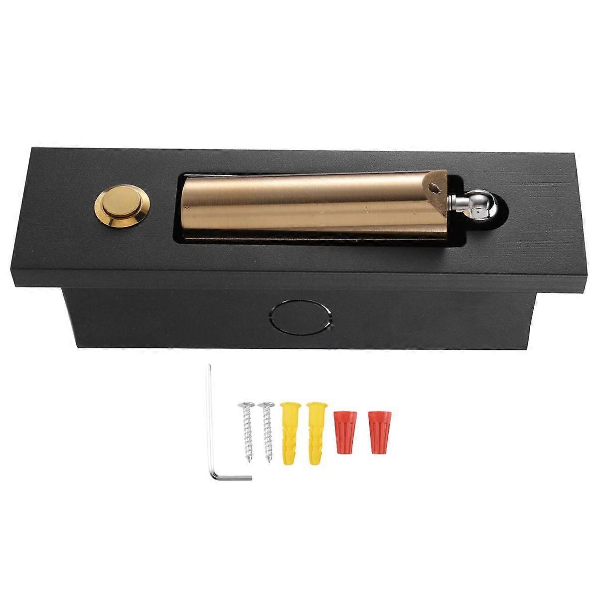 Reading Lights,Headboard Wall Light Reading Light Recessed Push Switch ...