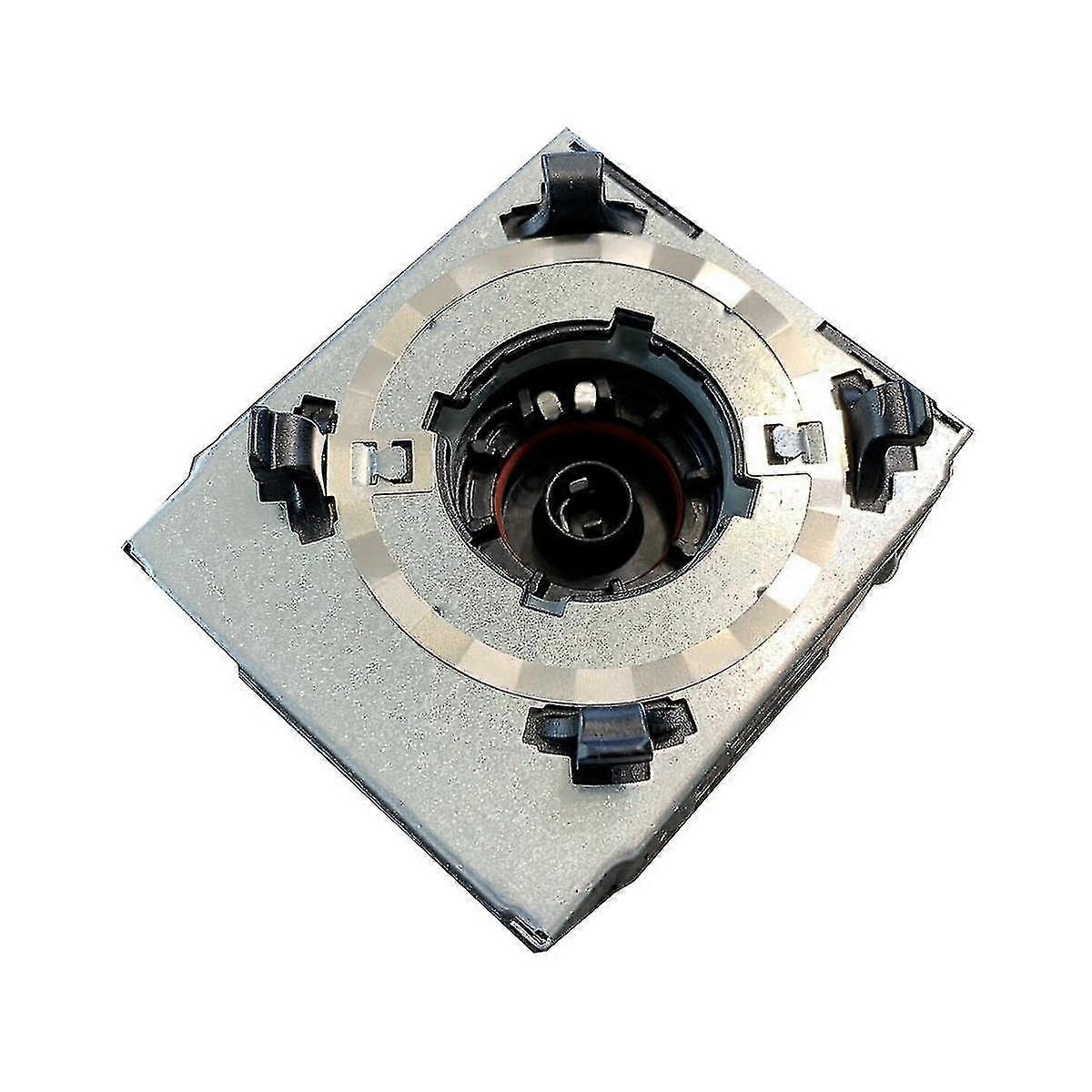 New 5dd 008 319-50 Headlight Igniter& D2s Light Bulb Kit Ignitor Lamp ...