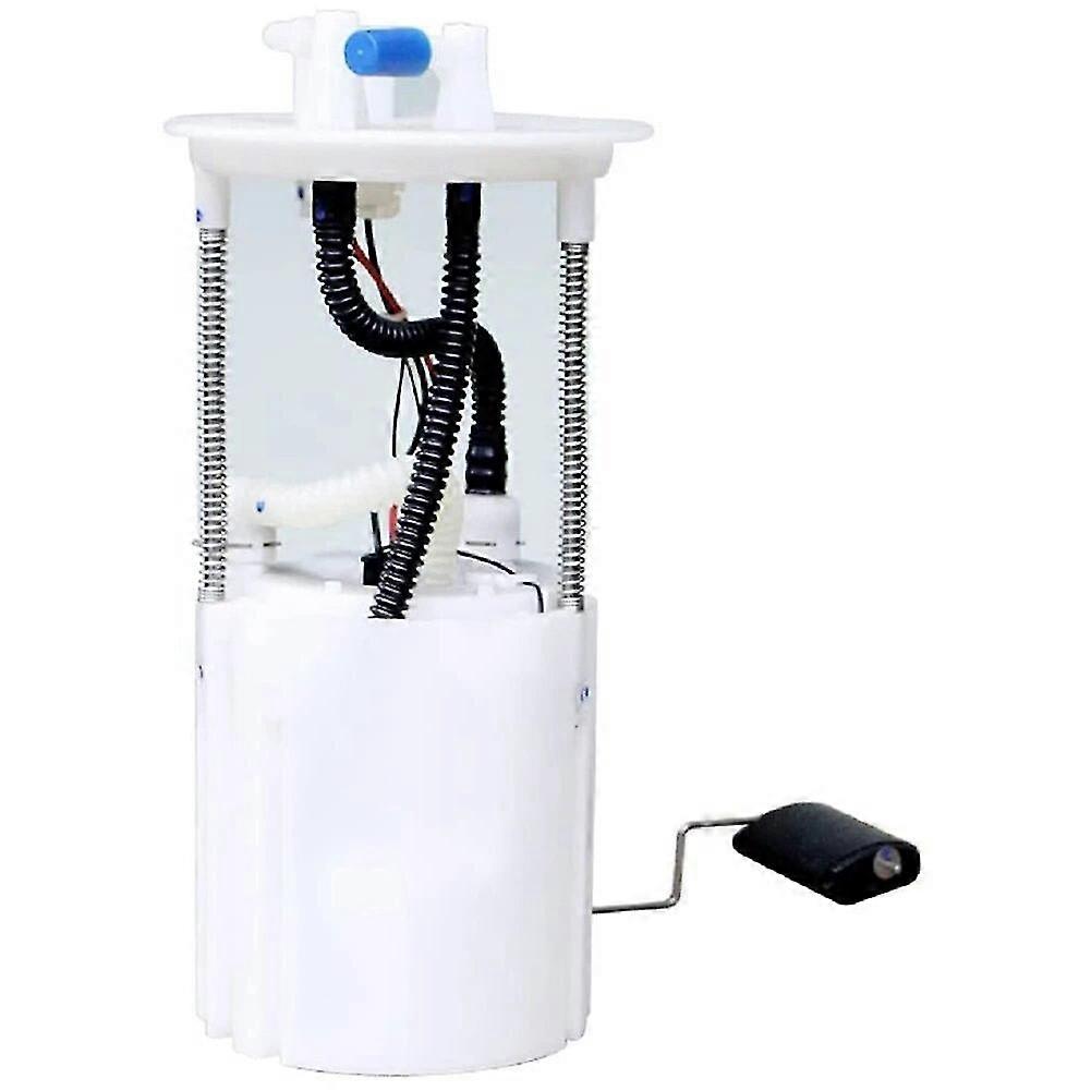 Electrical Fuel Pump Assembly Compatible Kia Sorento Hyundai Santa Fe 2 ...