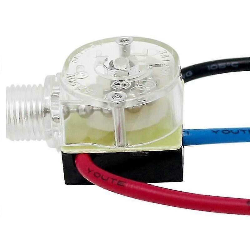 3pack Ceiling Fan Light Switch Ze-110 Fan Switch 3 Way Speed Fan Switch ...