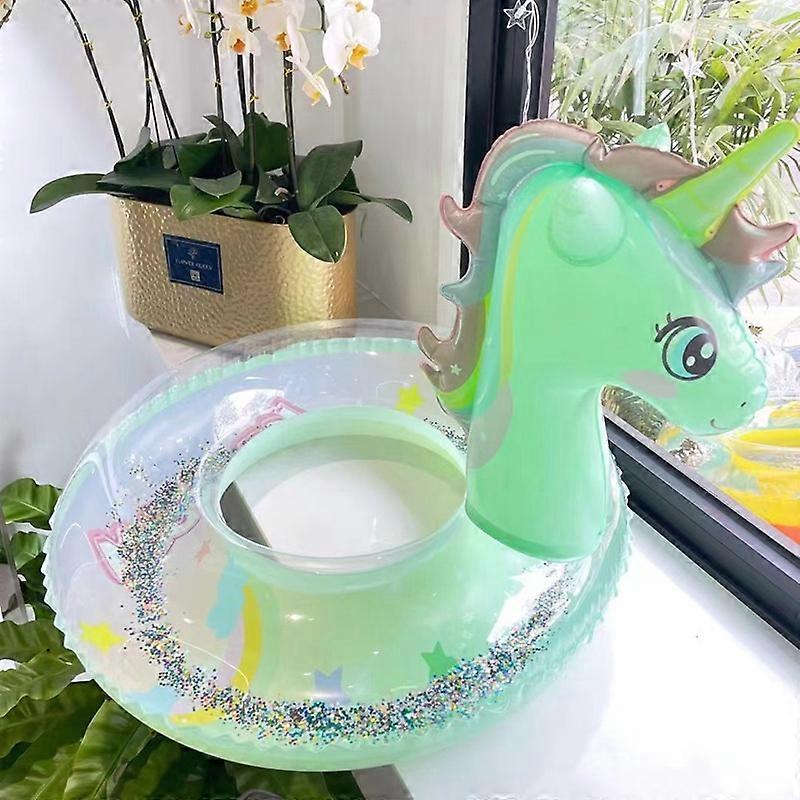 New Baby Swimming Pool Floats for Toddler Kids 0-8 Years Under ...