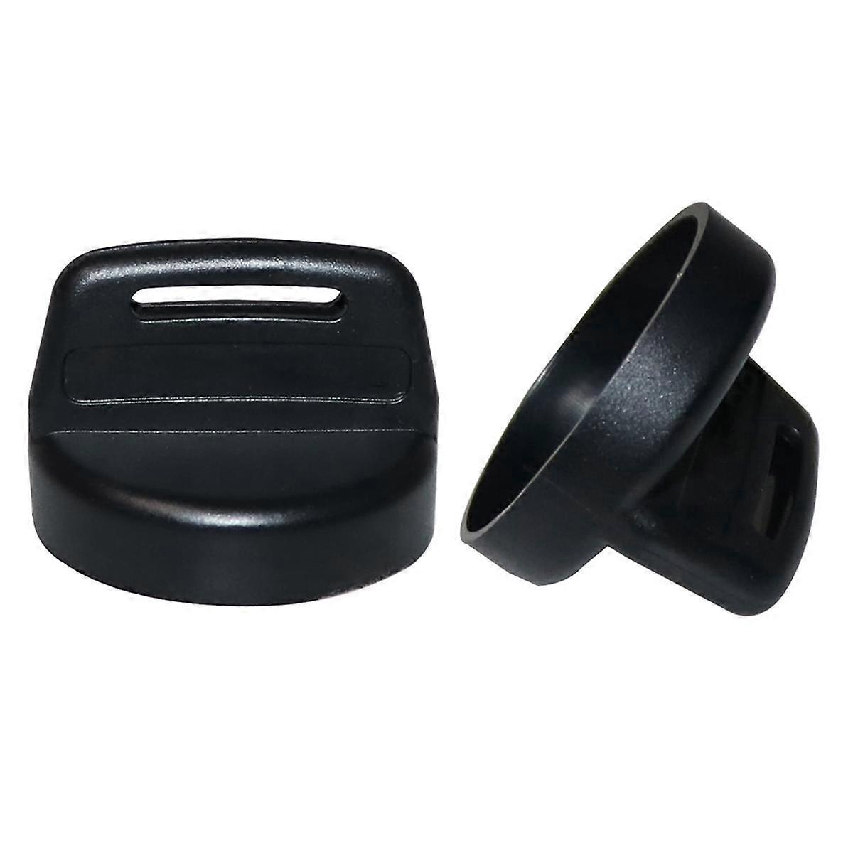 Ignition Key Switch Cover for RZR General Sportsman Scrambler Trail ...