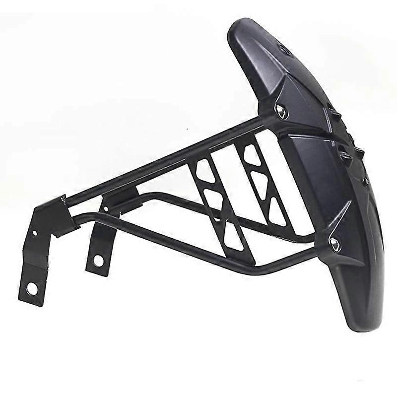 Motorcycle Rear Wheel Mudguard Tire Splash Mudguard Suitable for Sur ...
