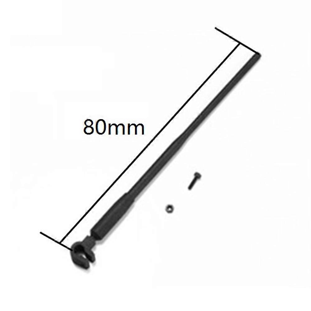 for MN86S MN86 MN86KS MN86K MN G500 1/12 RC Car Decorative Antenna ...