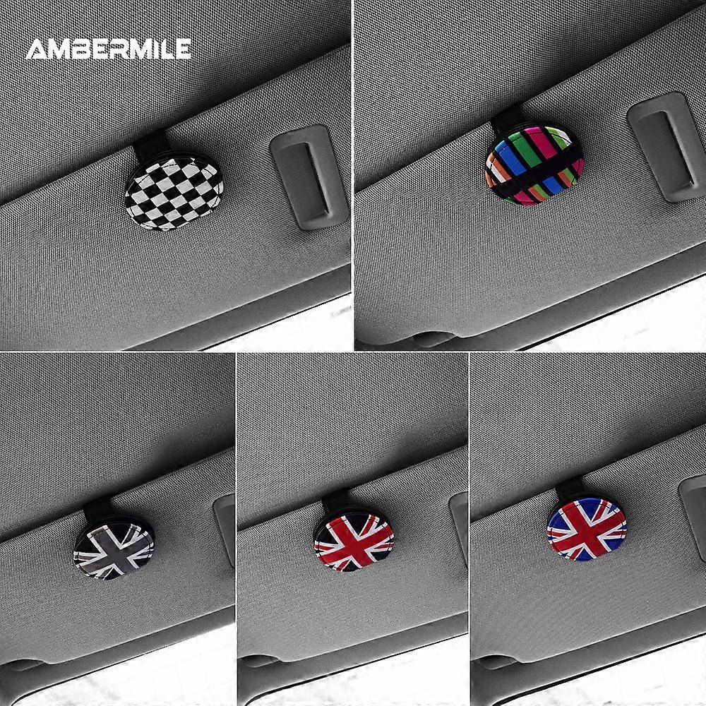 for Mini Cooper F54 F55 F56 F60 R55 R53 R56 R60 R59 Universal Car ...