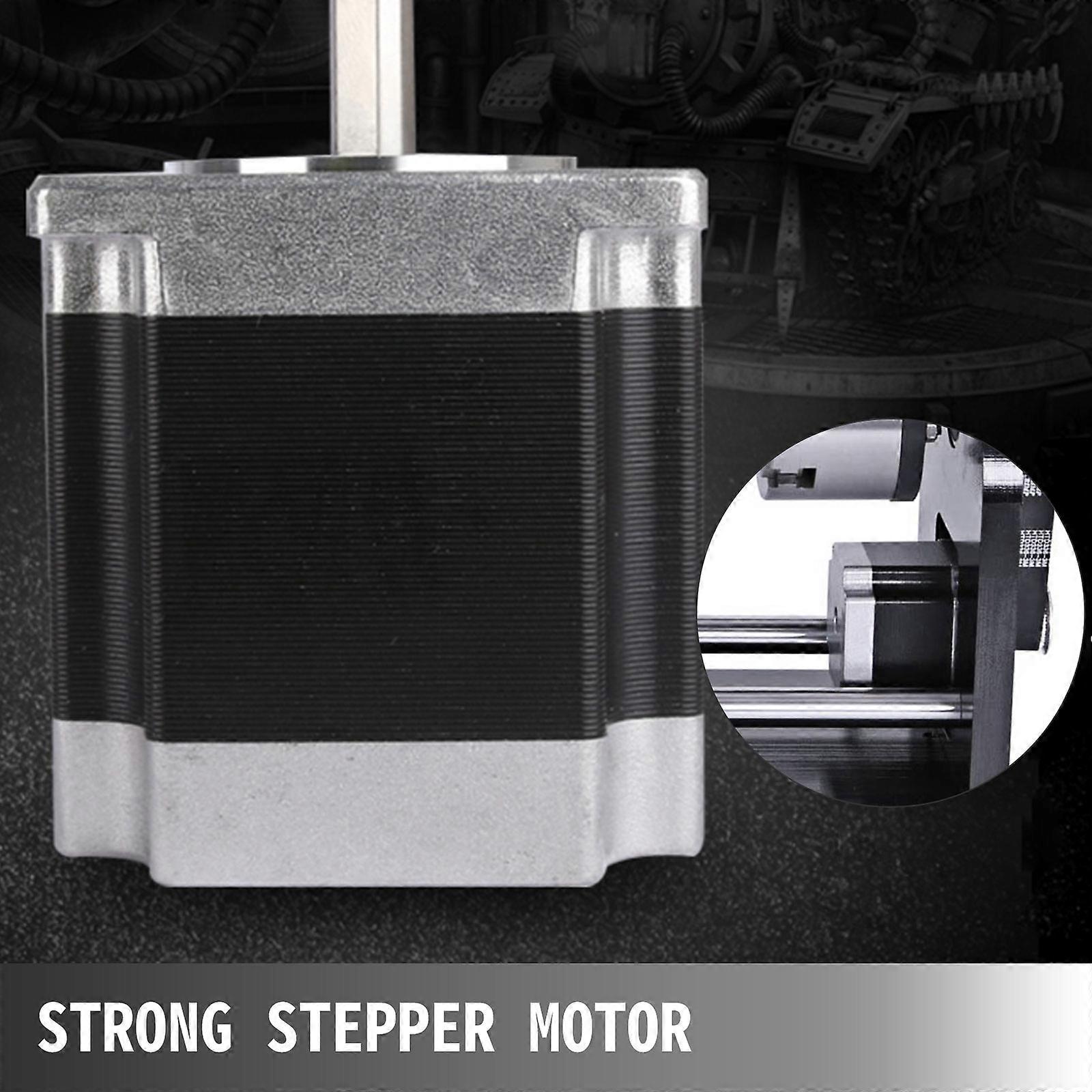 Rotary Axis Attachment CNC Rounter Accessory A-Axis Rotary Axis with ...