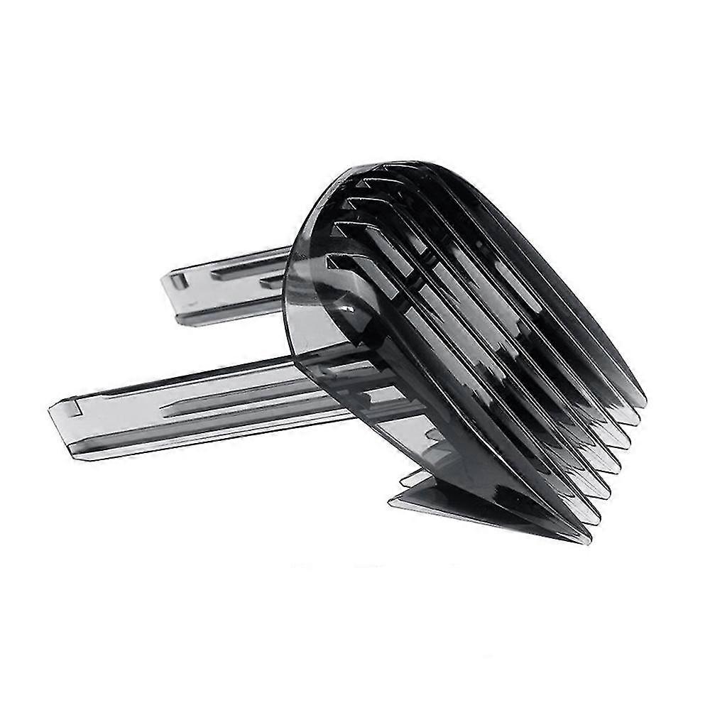 Hair clipper fixed length positioning comb for HC7460 HC7462 HC9450 ...