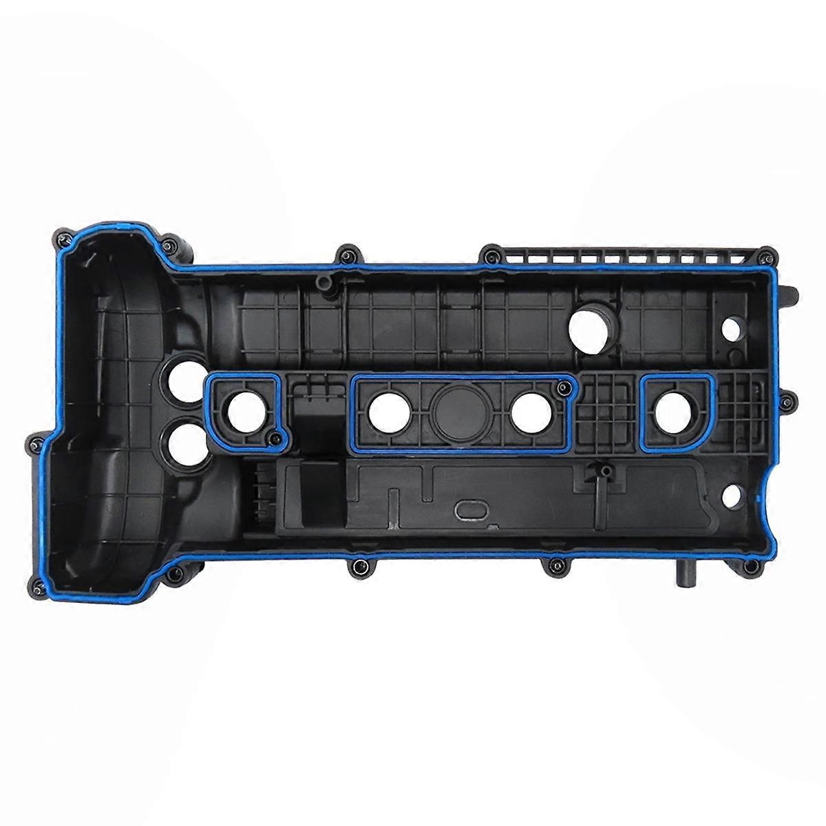 Cylinder Cover Valve Rocker Arm Cover CM5E6K271AL CM5Z6582E for Focus 2 ...