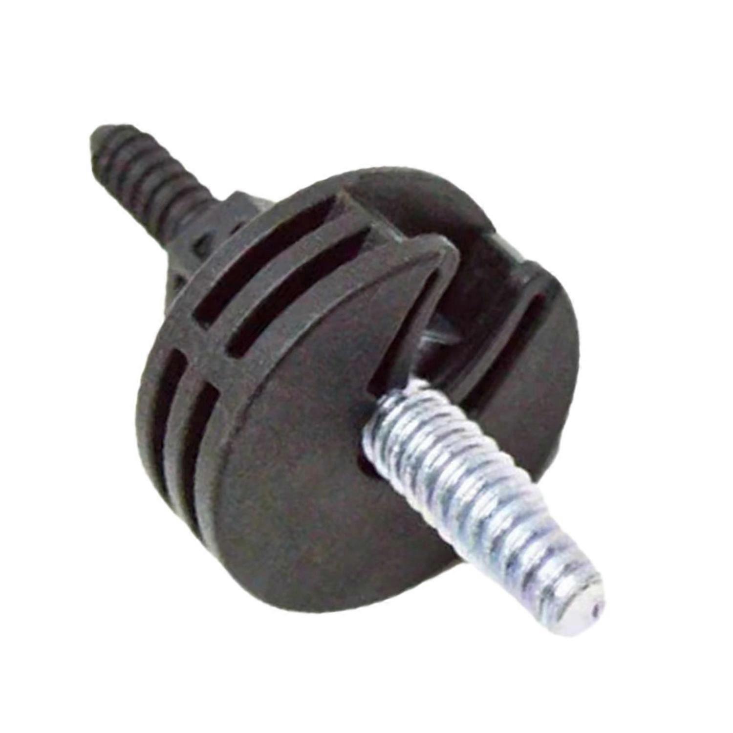 Engine Cover Stud 31474830 Engine Cover Double Head Screw for XC60 S60 ...