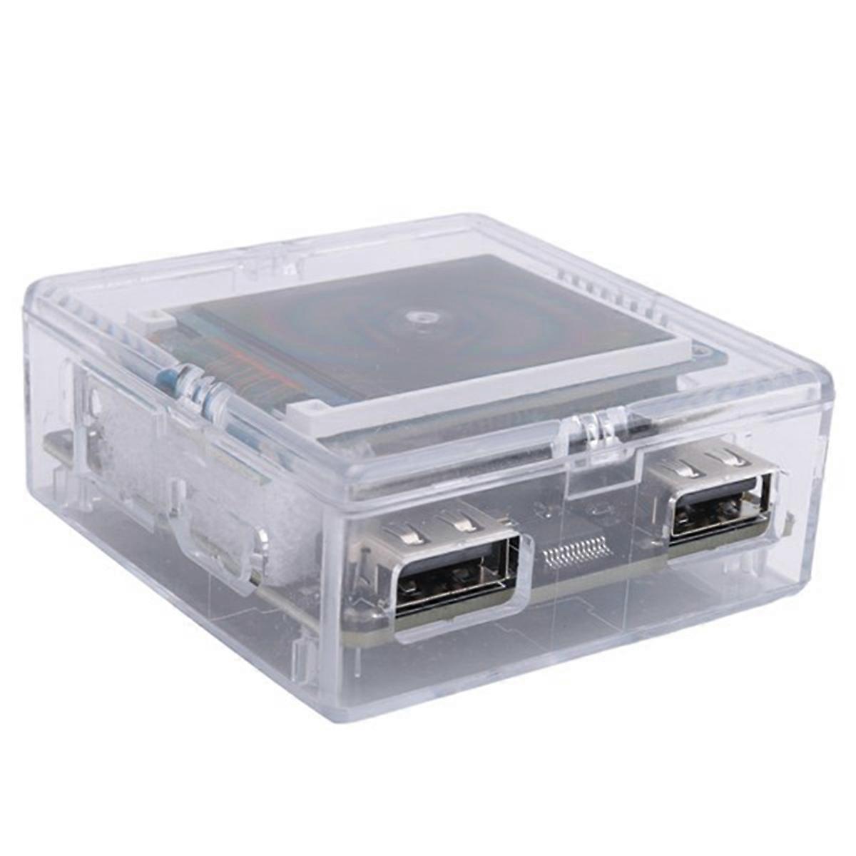 MVP DMA Board Basic Version General Firmware + Kmbox B+ Pro Keyboard ...