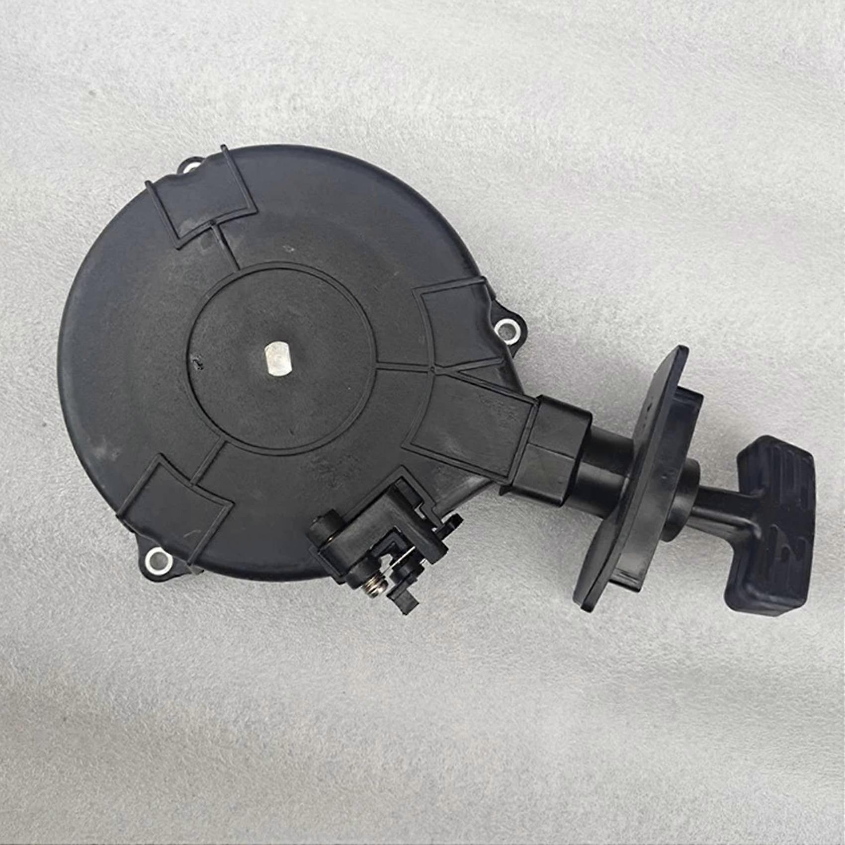 Outboard Motor Parts Starter Assembly for Tohatsu Hidea Hyfong Hangkai ...