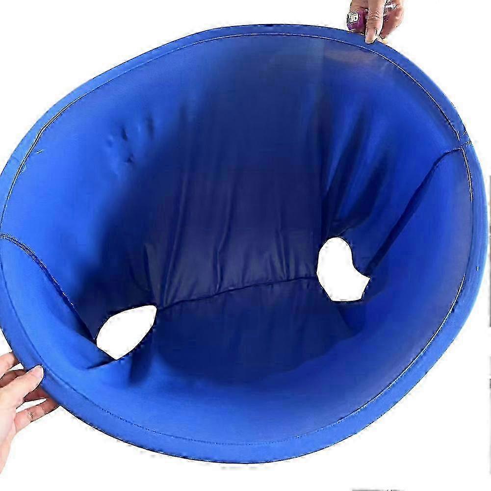 Granny Pants Yard Game for Adults & Kids, Ultimate Family Outdoor ...