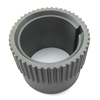 Md099211 Crankshaft Oil Pump Drive Gear Sleeve Fit For Delica L200 L300 ...